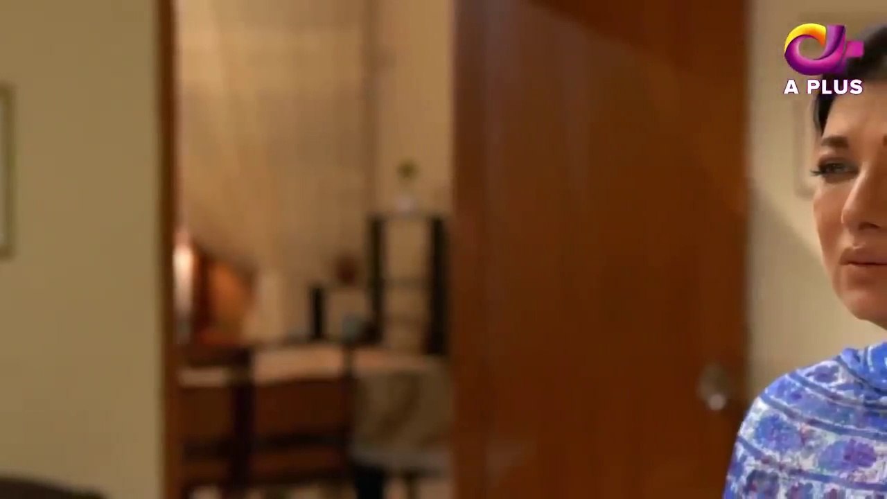 Haara Dil - Episode 2 Full Episode Pakistani Drama - video Dailymotion