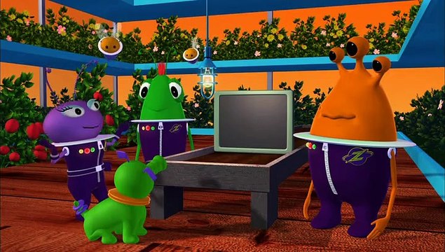 Zula STEM videos - Dailymotion