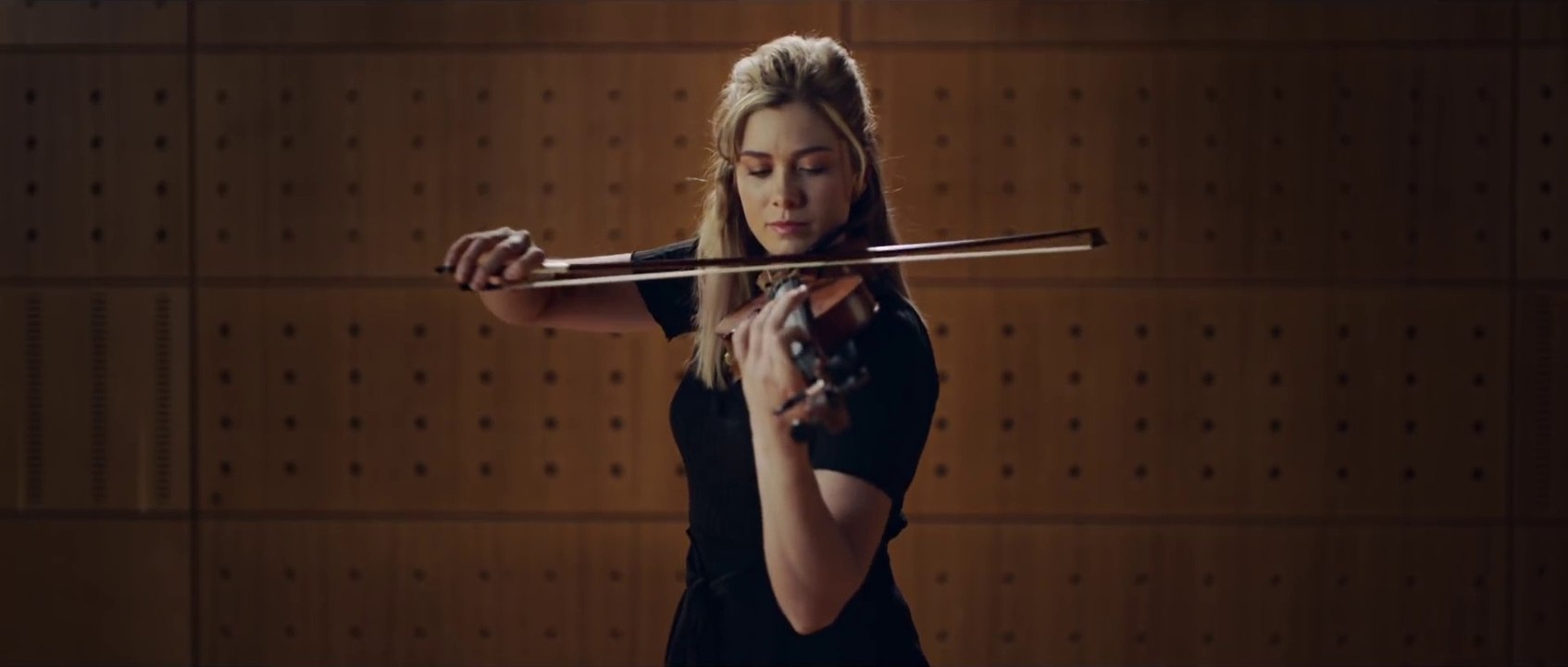 Finding You Movie (2021) - Rose Reid, Jedidiah Goodacre - video Dailymotion