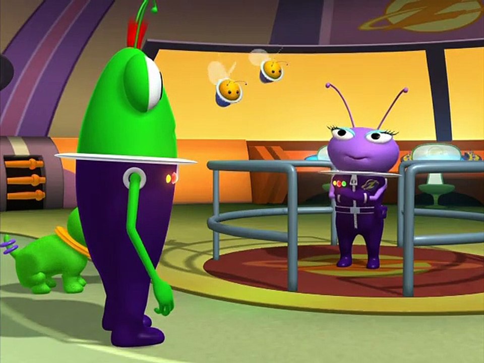 The Zula Patrol - Weather Vain - video Dailymotion