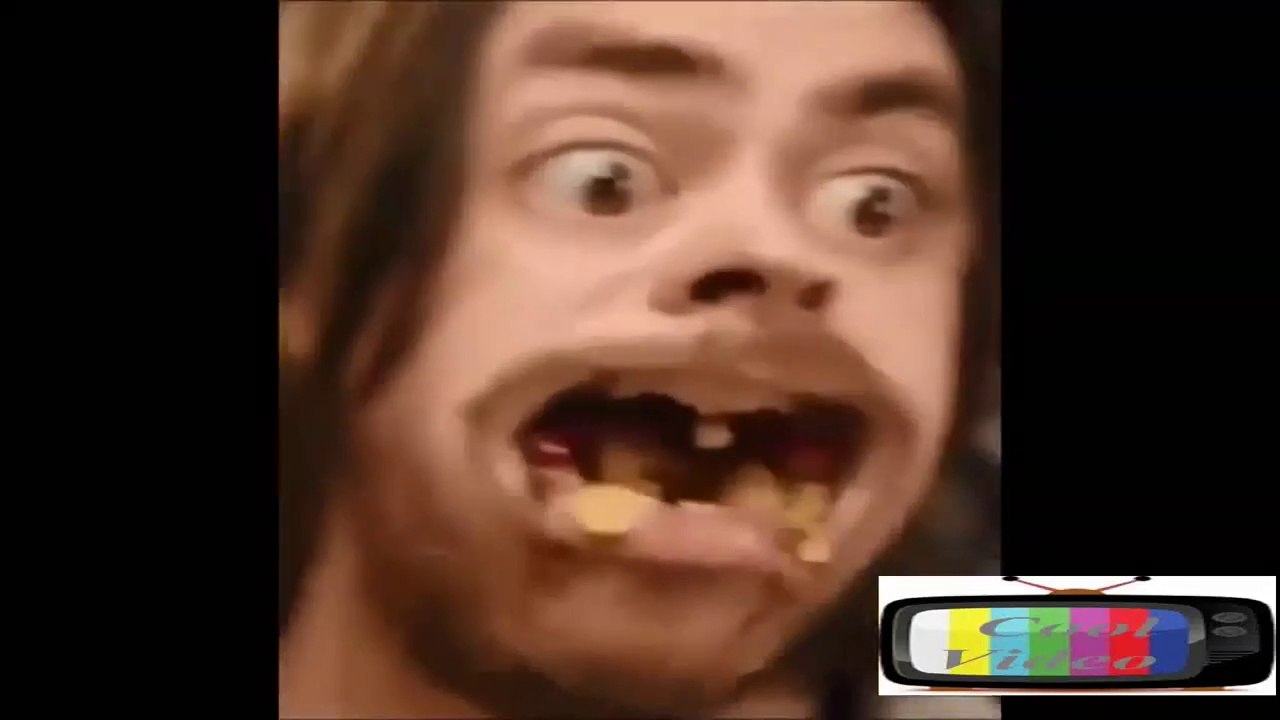 Content Aware Scale Meme Compilation - video Dailymotion