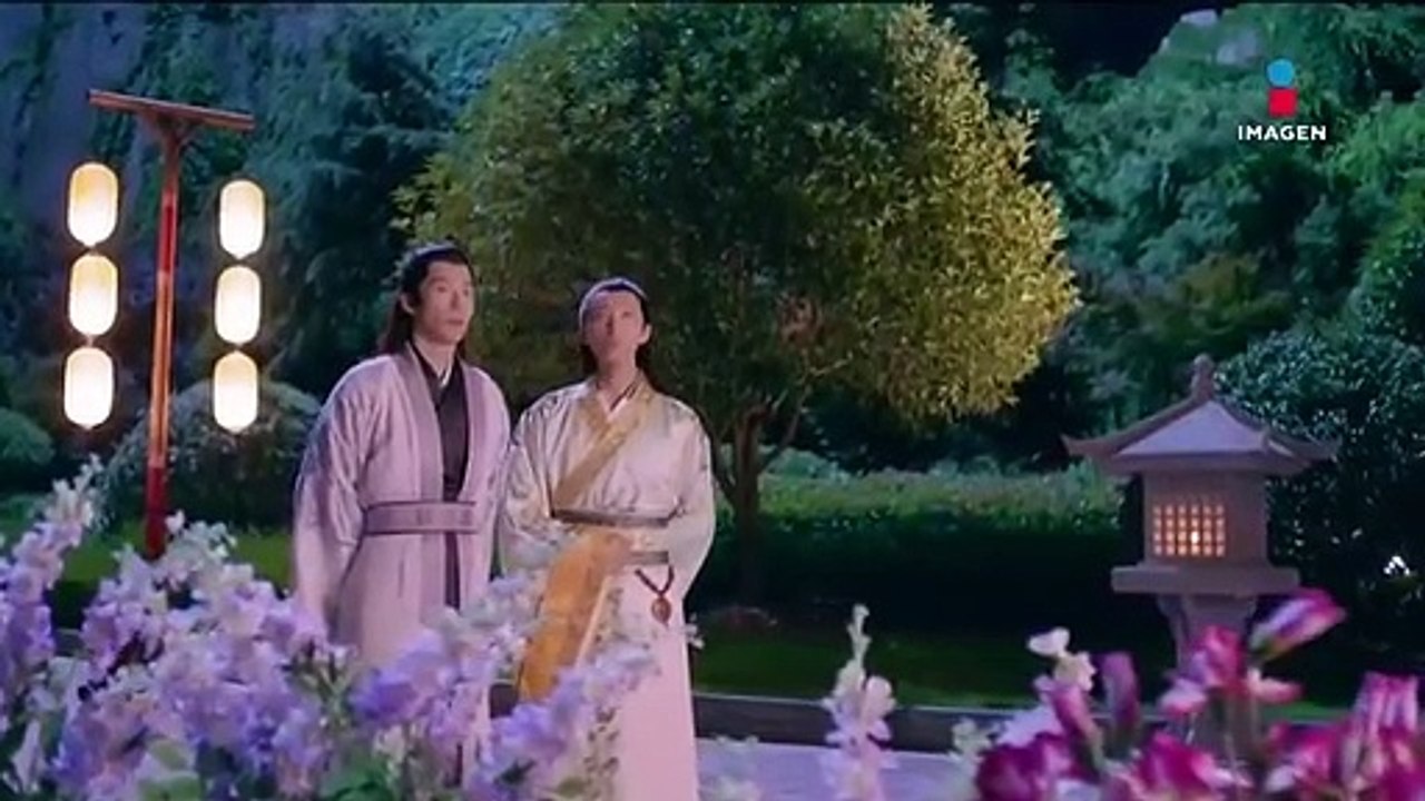 Princesa Valiente Capítulo 15 Completo en Español - Vídeo Dailymotion