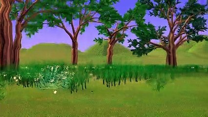 Earth Science Episodes by Zula STEM - Dailymotion