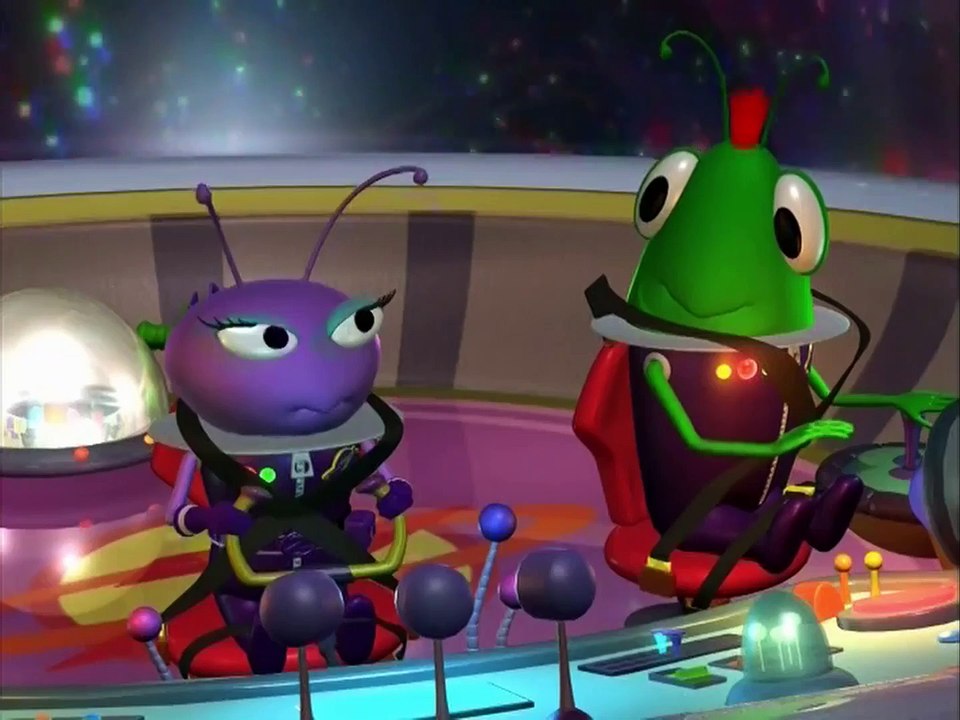 The Zula Patrol - Day for Night - video Dailymotion