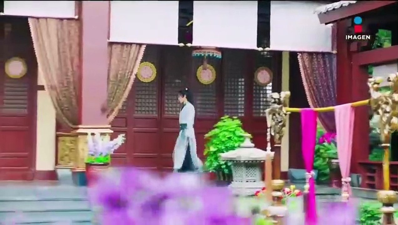 Princesa Valiente Capítulo 17 Completo en Español - Vídeo Dailymotion