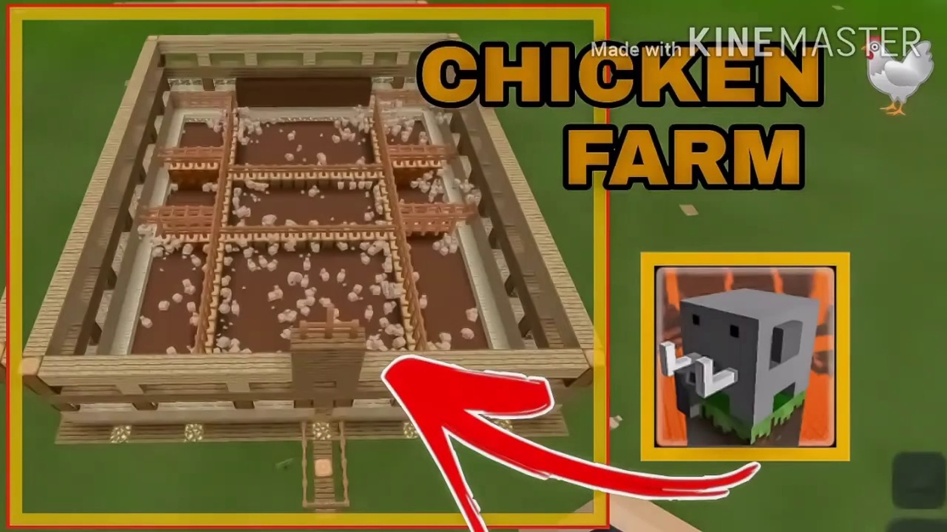 Runescape House Layout