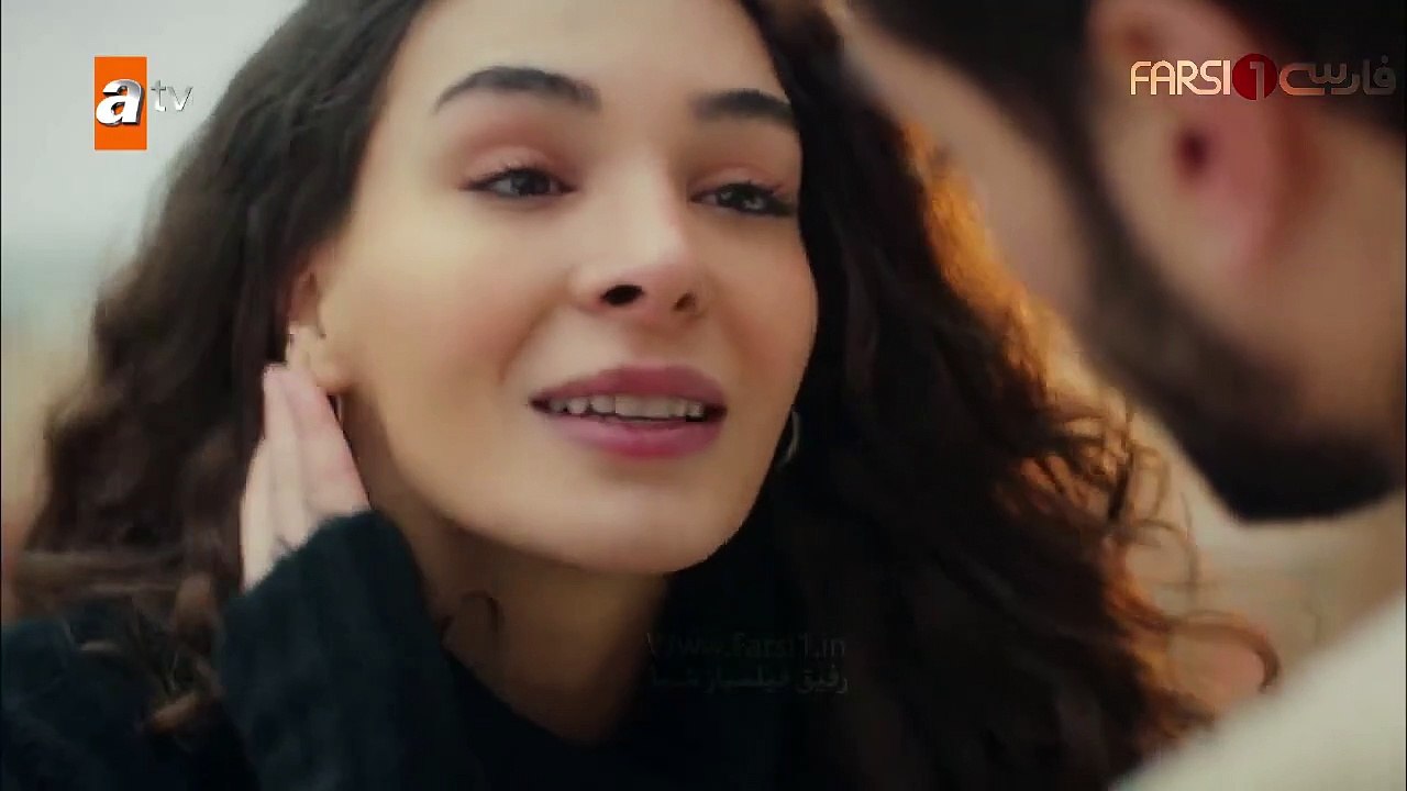 Tardid E204 - video Dailymotion