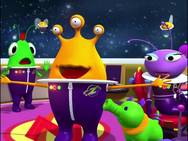 Physical Science Episodes by Zula STEM - Dailymotion