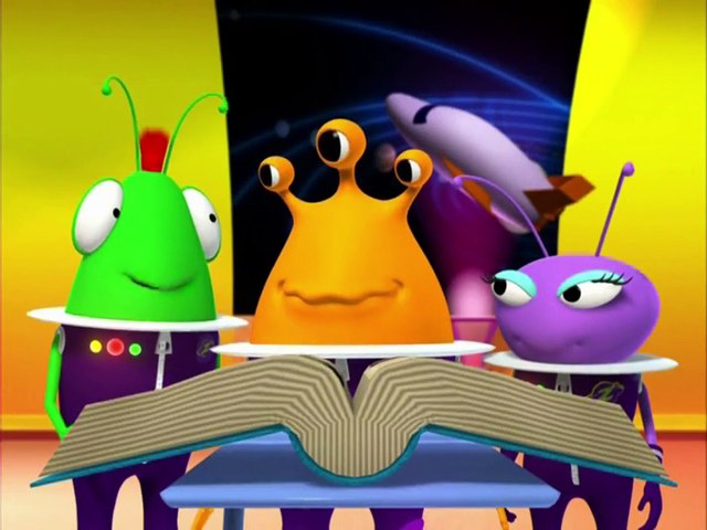 Zula STEM videos - Dailymotion