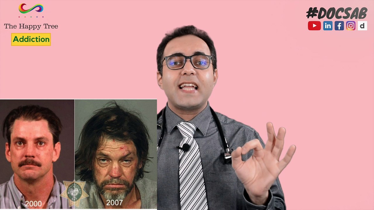 SMACK ALCOHOL ADDICTION LATEST TREATMENT | Naltrexone Implant | Get Rid ...