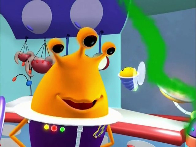 Physical Science Episodes by Zula STEM - Dailymotion