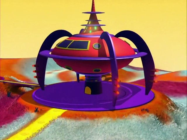 Physical Science Episodes by Zula STEM - Dailymotion