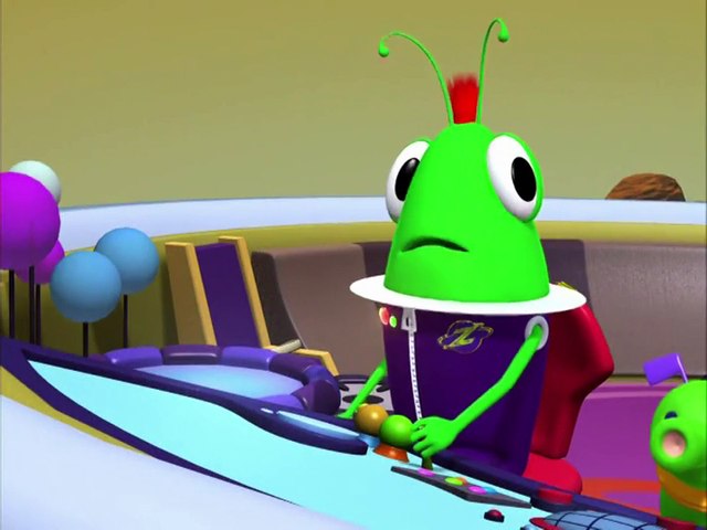 Physical Science Episodes by Zula STEM - Dailymotion