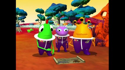 Zula STEM videos - Dailymotion