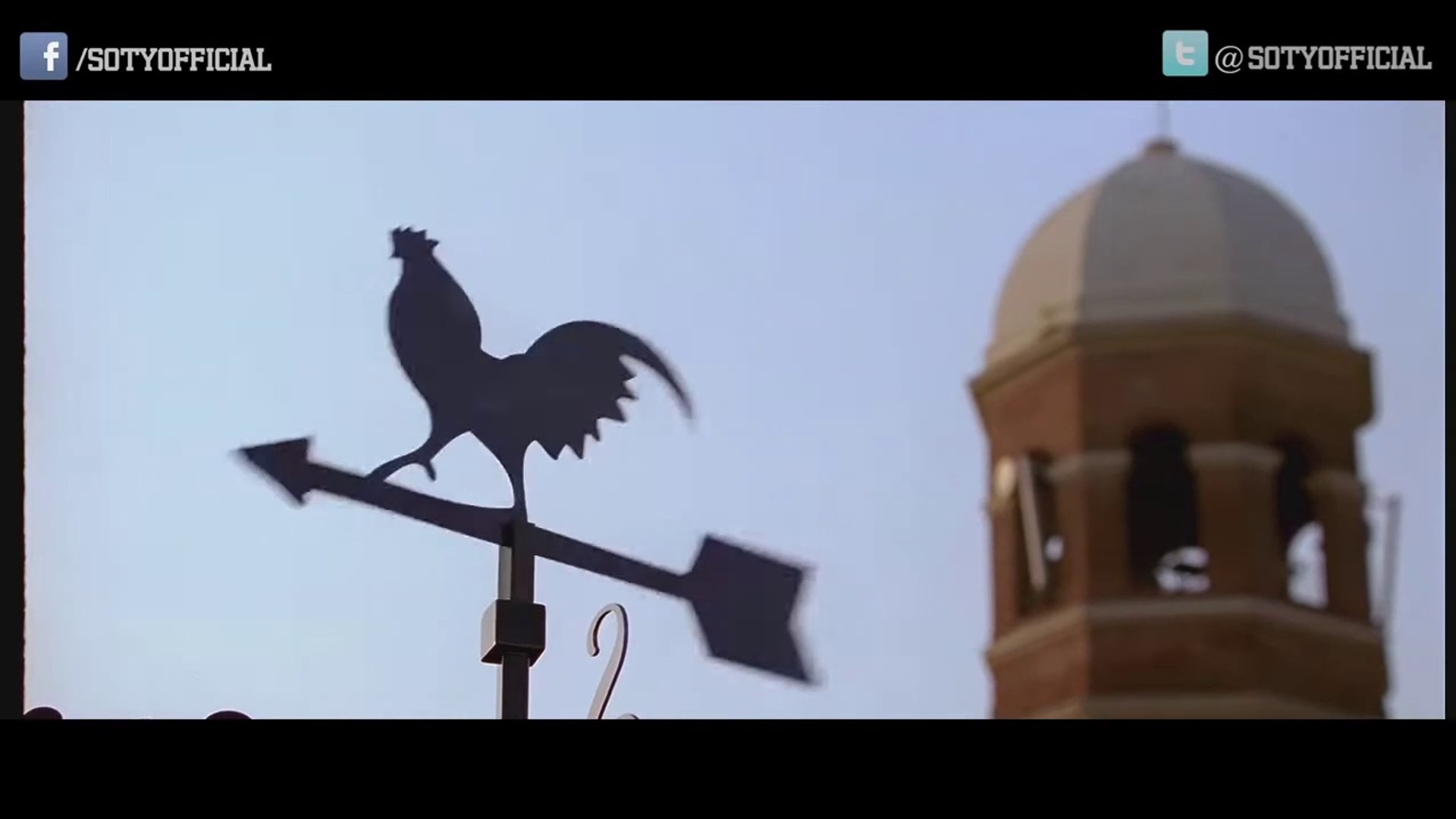 Student Of The Year Wallpapers Siddharth In Kukkad