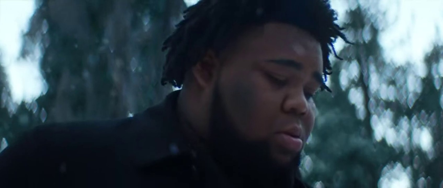 Rod Wave - Tombstone (Official Video) AR-BUZZ - video Dailymotion