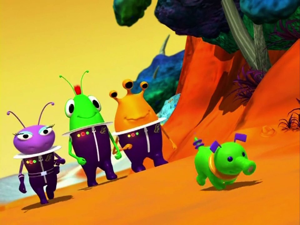 Zula Patrol - Incline Plane Song - video Dailymotion