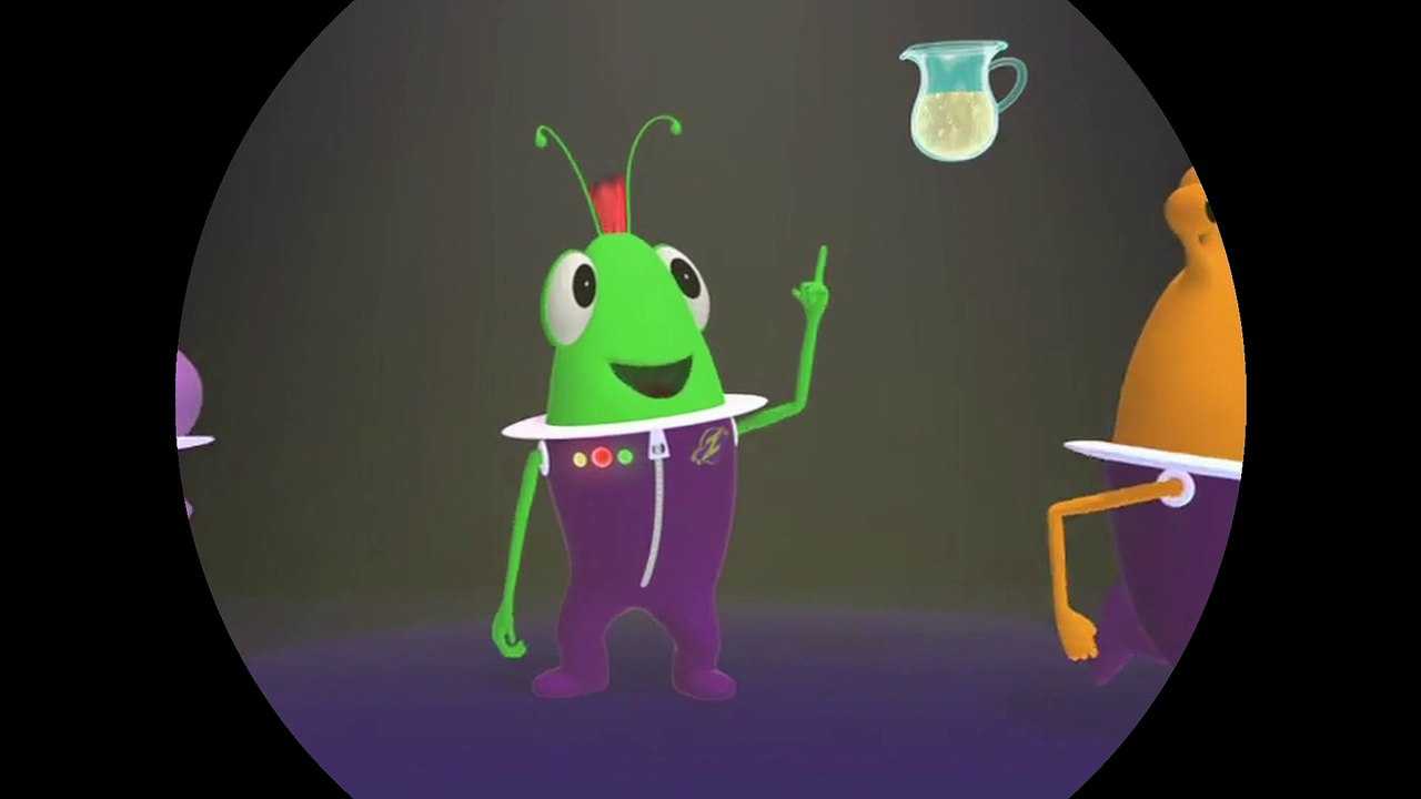 Zula Patrol - Solutions Song - video Dailymotion