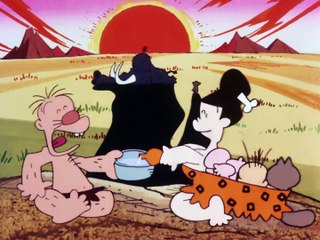 ToonMix India videos - Dailymotion