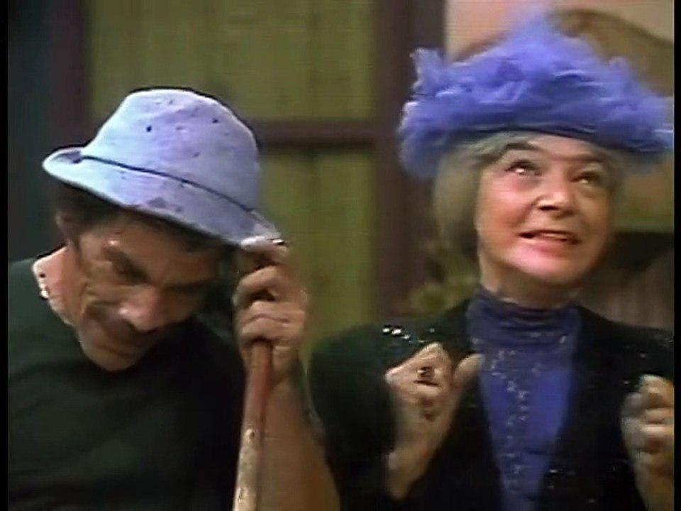 CHAVES - TEMPORADA 1 - EPISÓDIO 8 - DUBLADO COMPLETO - Vídeo Dailymotion