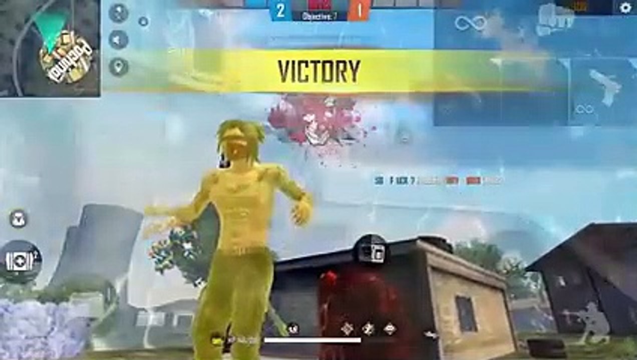 please cry - video Dailymotion