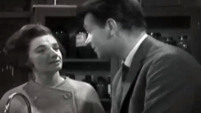 Doctor Who (1963) videos - Dailymotion