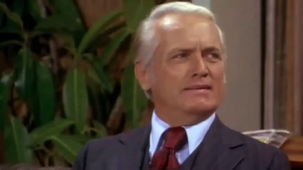 Mary Tyler Moore Season 3 by Art - Dailymotion