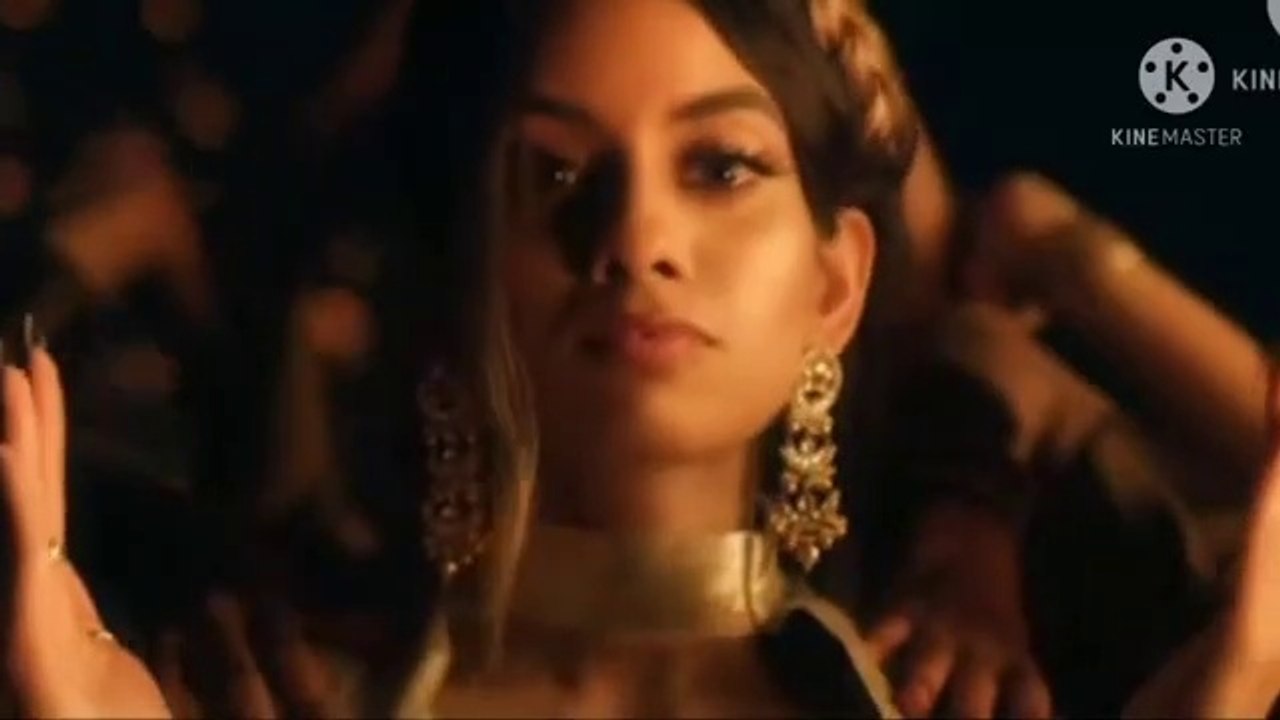 Enjoy Enjami video with lyrics - video Dailymotion