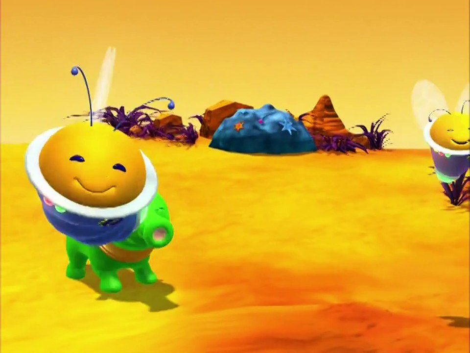 Zula Patrol - Clouds Song - video Dailymotion