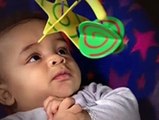 Baby Einstein S01E26 - Discovering Shapes - video Dailymotion