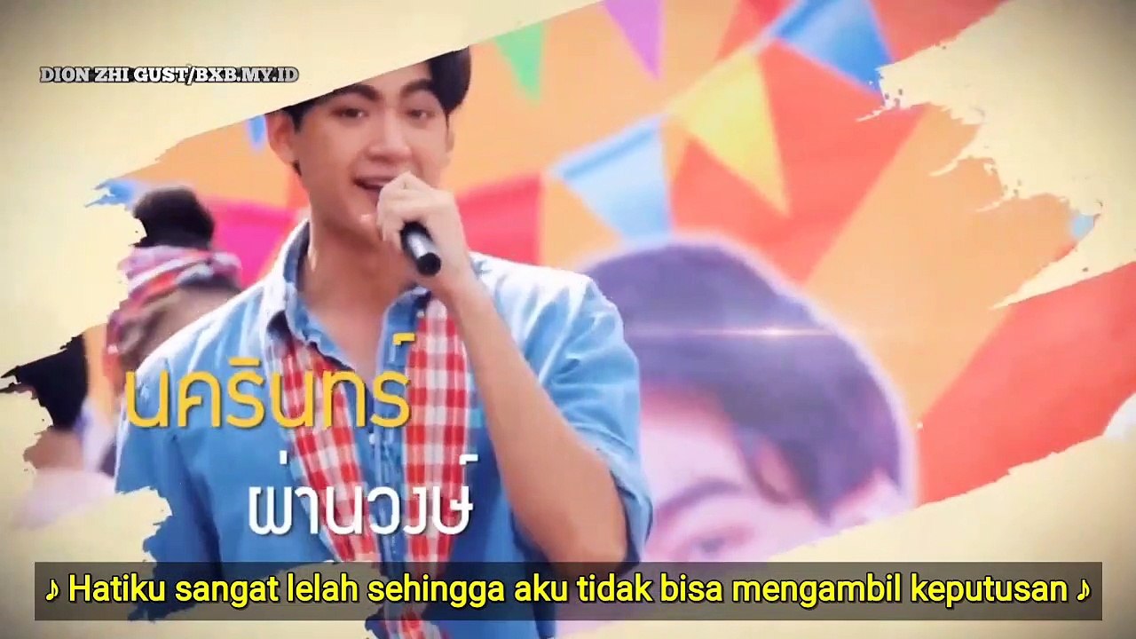 -_dxb 527_LP E2 - Video Dailymotion