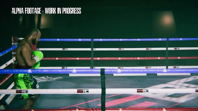 eSports Boxing Club : vidéos du jeu sur PC, PlayStation 4, PlayStation ...