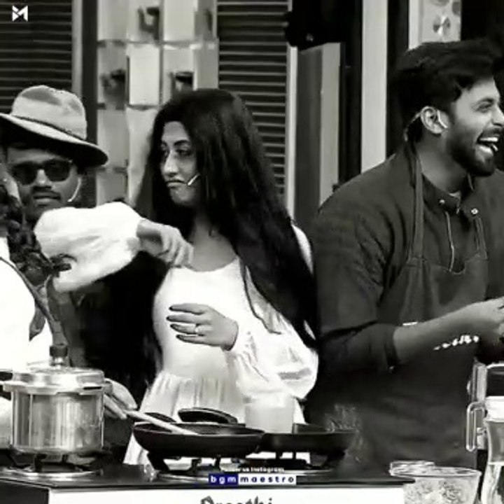 CWC S2 FUNNY MOMENTS - video Dailymotion