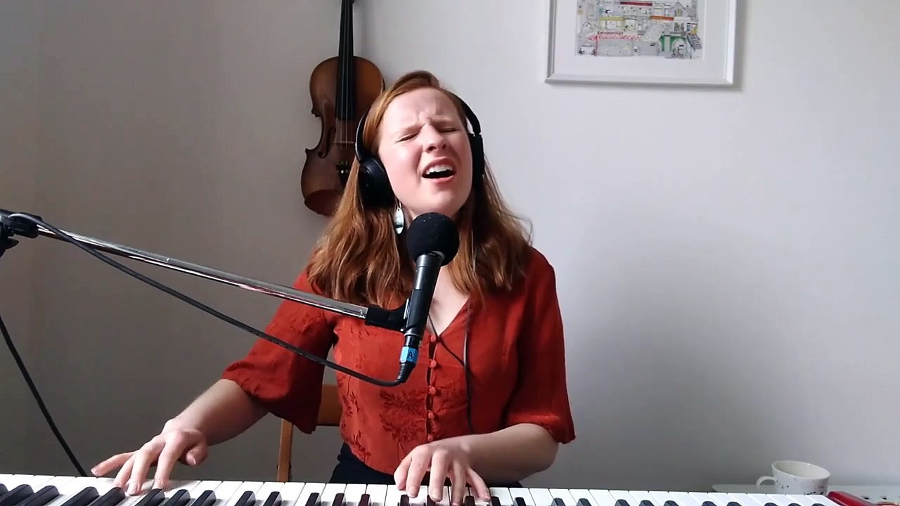 The Scotsman Sessions #213: Beth Malcolm - video Dailymotion