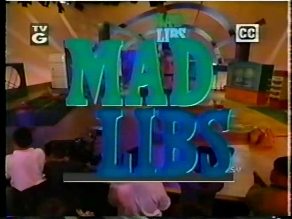 Nick/Shannon vs. Kelly/Mayahr, 1998 - video Dailymotion