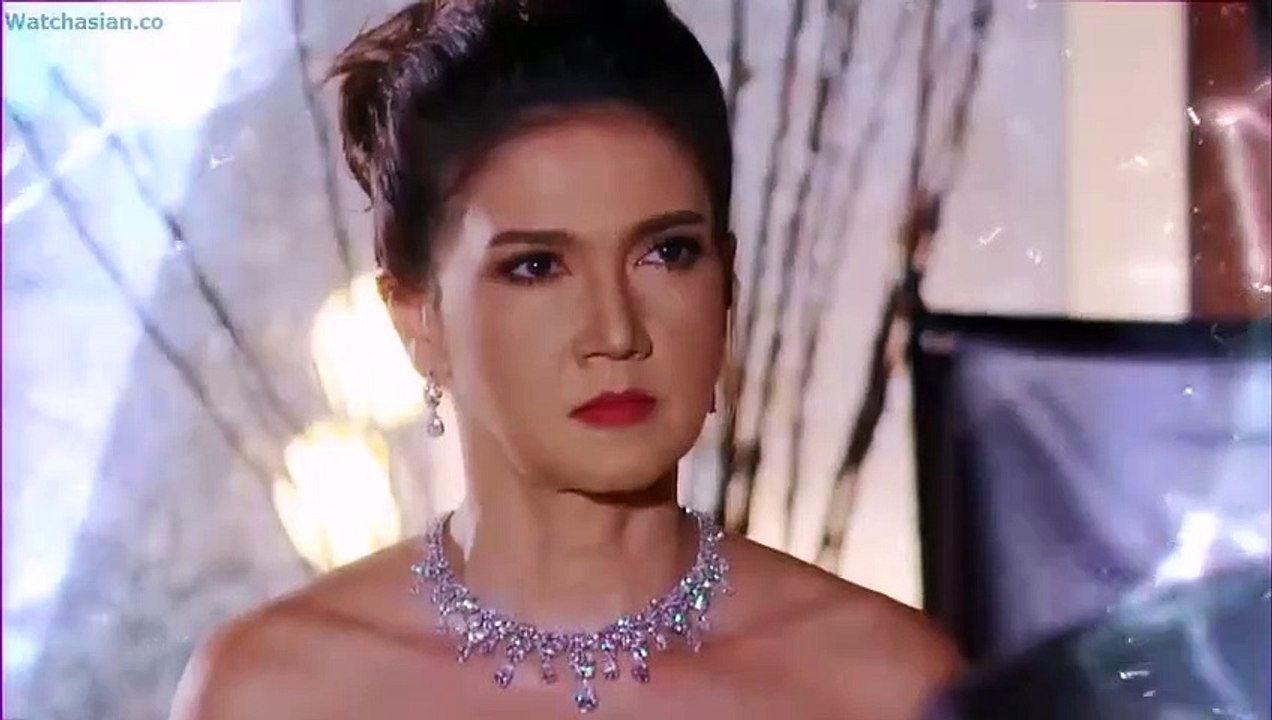 [Eng Sub] Hua Jai Sila Ep 22 Eng Sub - Thai Drama With English Subtitles - Dailymotion Video