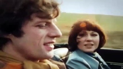 Doctor Who Season 11 by Doctor Who (1963) - Dailymotion