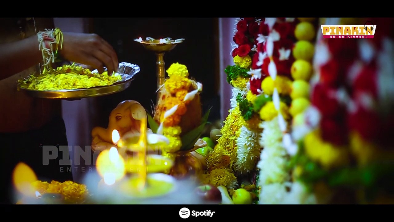 Harihara Putra Ayyappa | Marathi First Video | Dashrath Shinde ,Anand Bhalerao & Shivaji Bansode ...