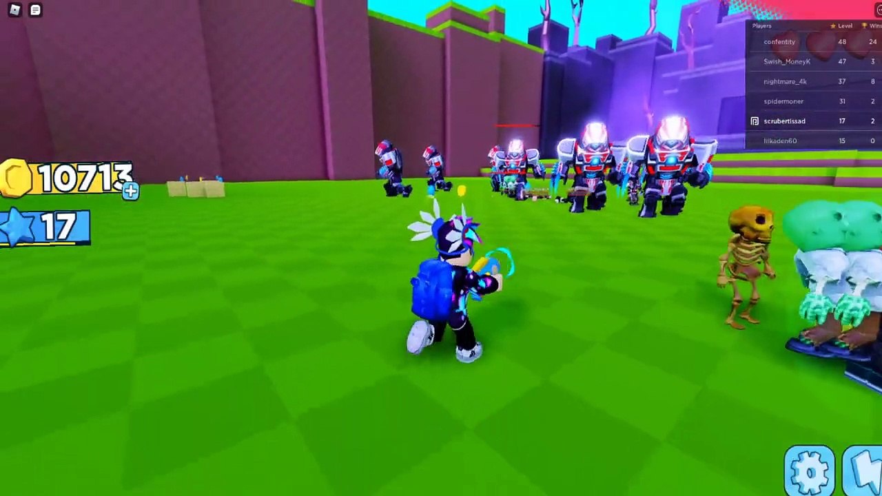 How To Use Your Roblox Credit Balance!! (Free Robux) - video Dailymotion