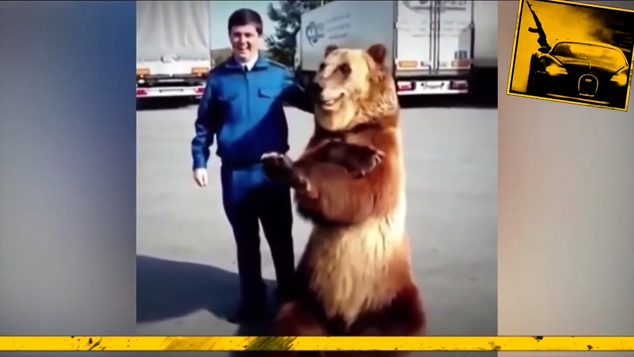 Meanwhile In Russia Compilation - Funniest Fails 2020 (Things Go ...