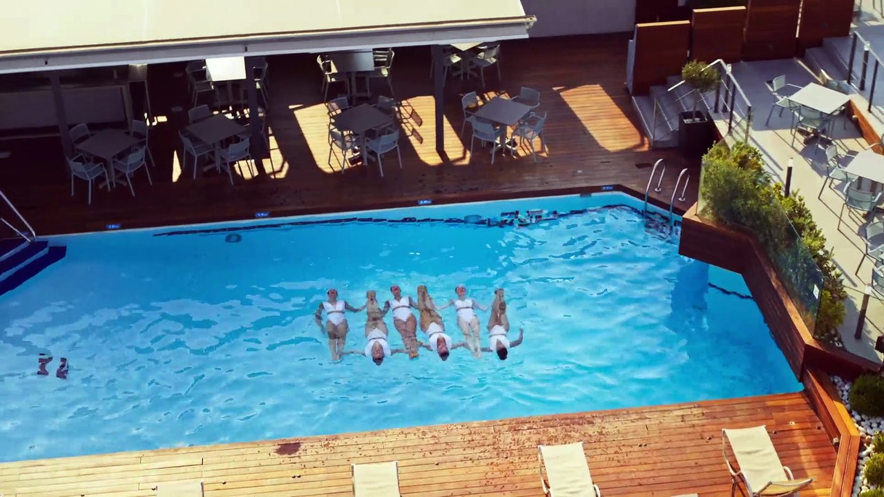 Greece episode 2 - The South - video Dailymotion