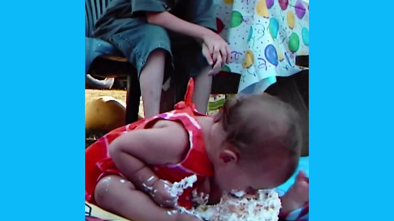 Funniest Baby Vines - video Dailymotion