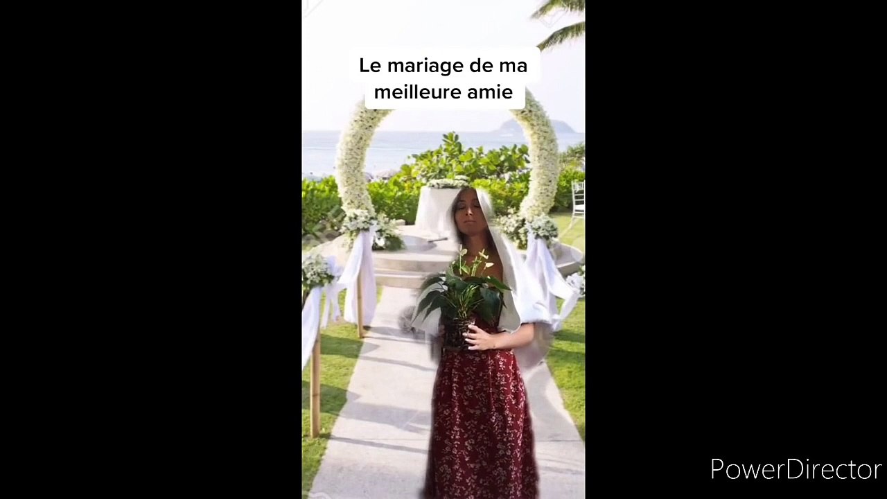 Best Of Adèle_Tsy #2 - video Dailymotion