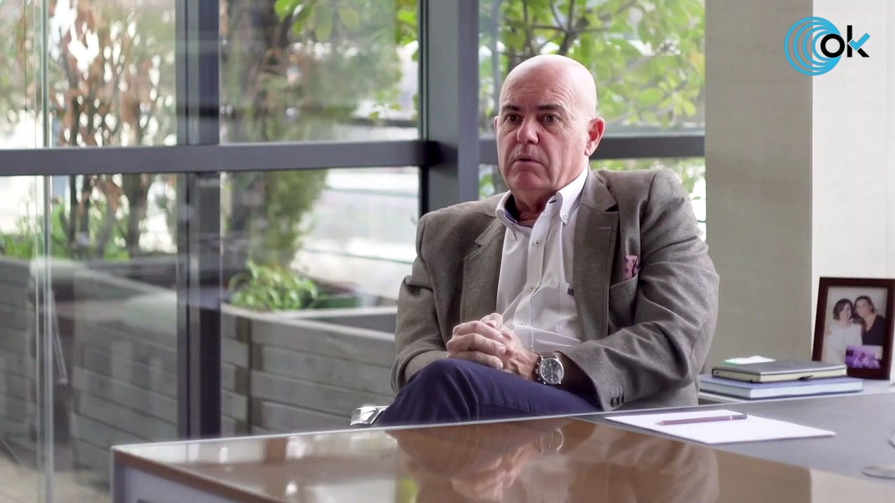 Federico Lledó y José David Suárez, de Summerwind - Vídeo Dailymotion