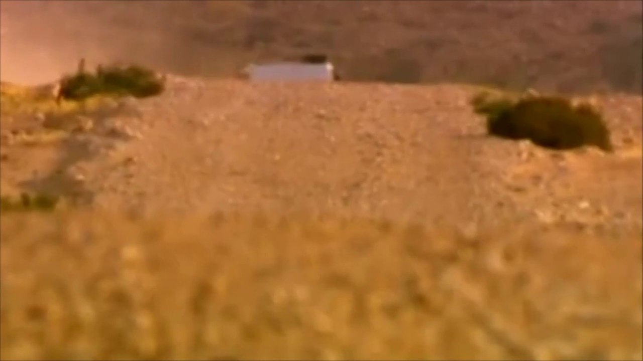 20th Century Battlefields - 01 - 1918 Western Front - video Dailymotion