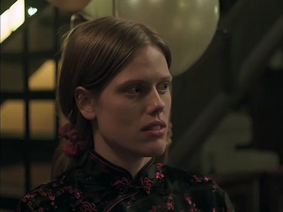 SUGAR DADDY - Official Trailer - Vídeo Dailymotion