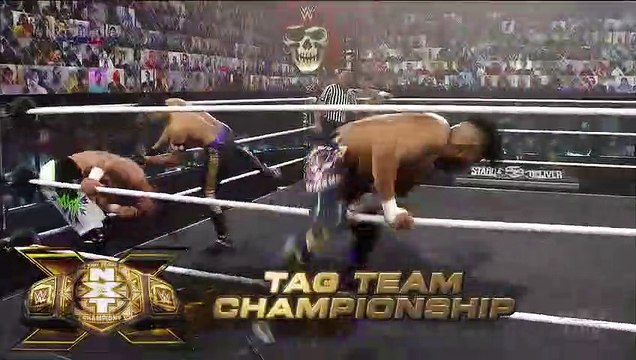 Watch MMA Fights Online Free, UFC, Bellator, ONE videos - Dailymotion