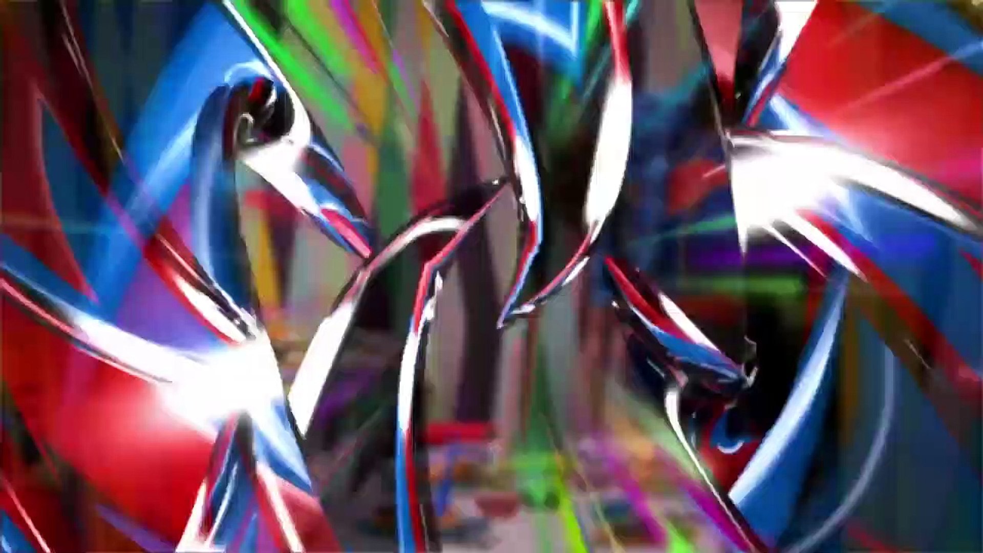 The Man Beast Henry Henry Henry Danger Girl