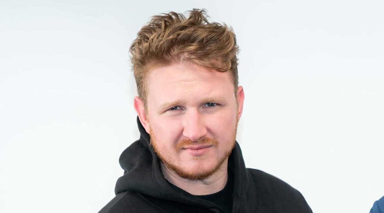 Feitelberg Woke Up and Chose Violence - video Dailymotion