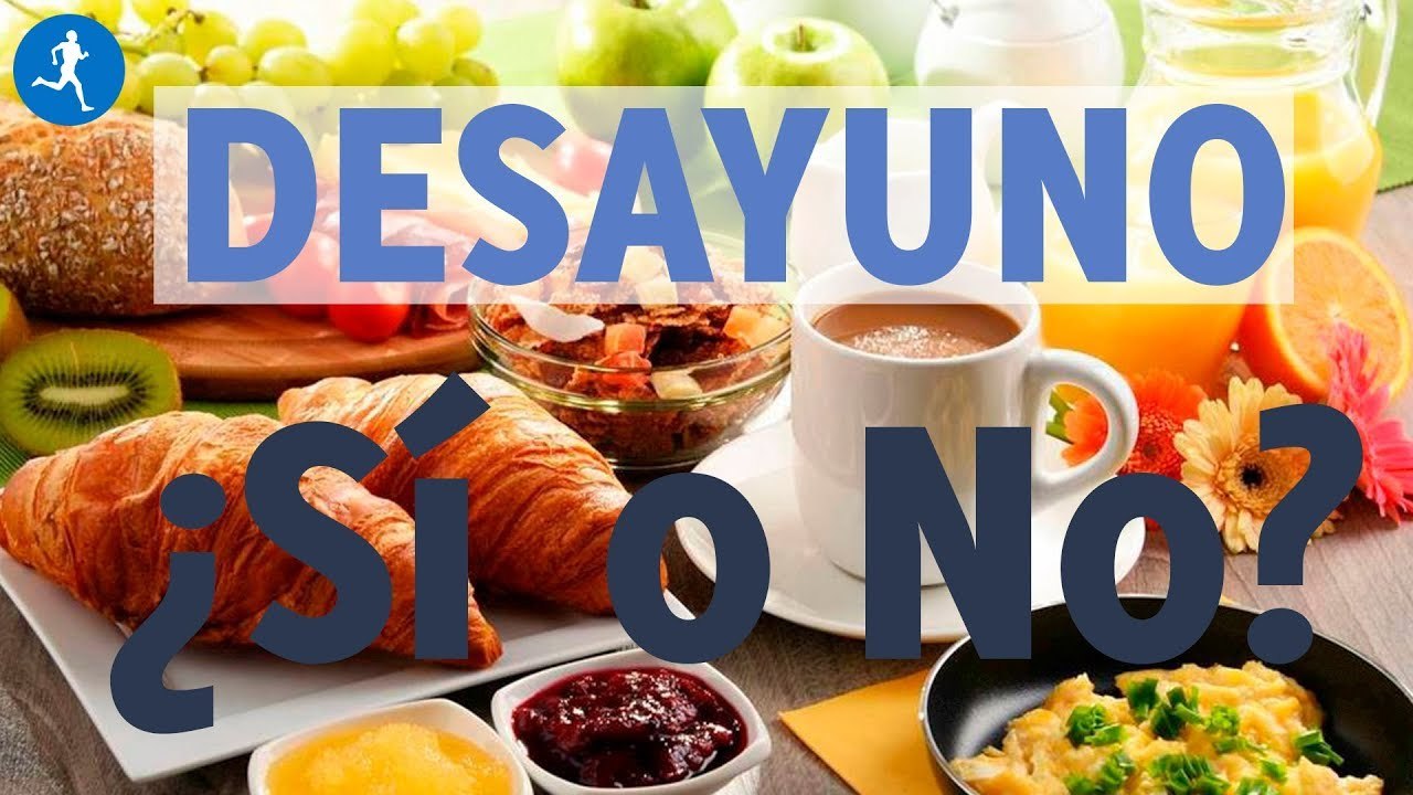 el-desayuno-no-es-la-comida-mas-importante-del-dia-se-me-cae-un-mito ...